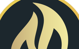 Champagne Dreams: A New Years Eve Experience - EMBR Lounge - Atlanta ...