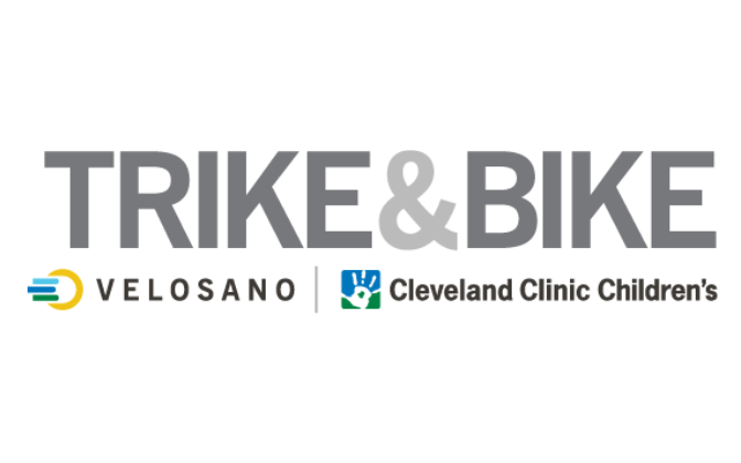 VeloSano Trike & Bike - Cleveland Metroparks Zoo - Cleveland, OH - Sat ...