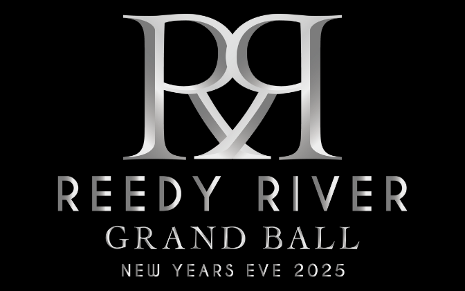 Reedy River Grand Ball - NYE 2025 - Hyatt Regency Greenville ...