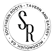 Strait Country - A Tribute to George Strait - Southern Roots Tavern ...