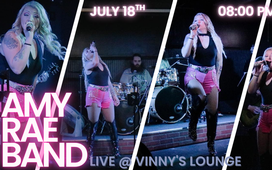 Big Tickets - Event Ticketing Software for Event Professionals