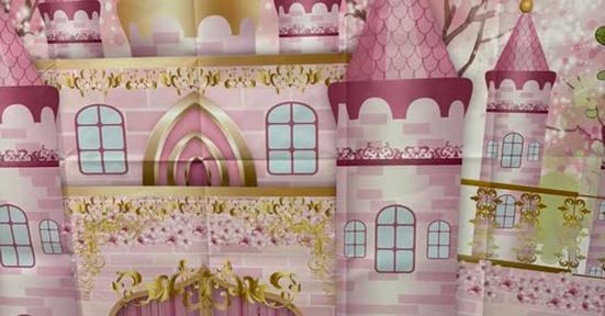 Waycross Annual Father Daughter Dance 2025 - C.C. McCray City ...